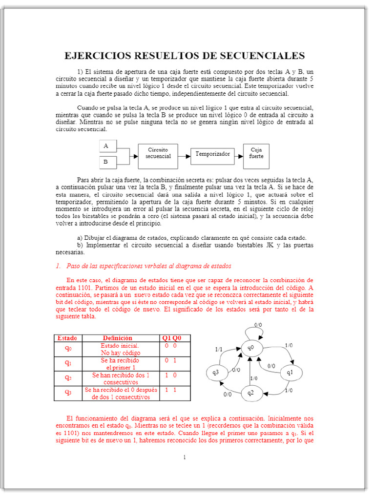 Música Asequible en Getty Images | PDF