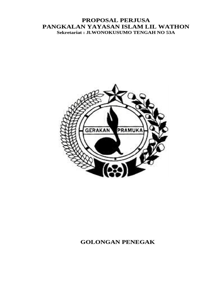Gunawan | PDF
