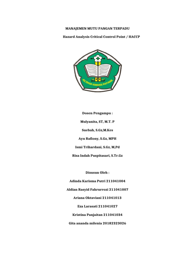 KEL 11 KMP (1) Salinan Salinan | PDF
