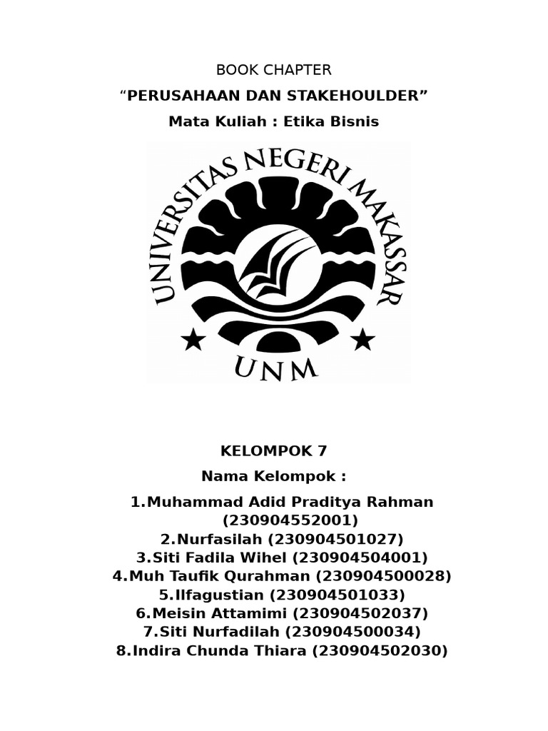 Book Chapter " | PDF