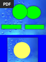 Práctica. Sialometría-1 | PDF | Saliva | Enfermedades y trastornos