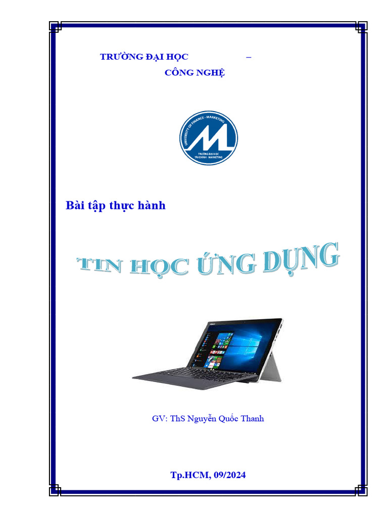 2409nqt BT TH Thud 4 | PDF