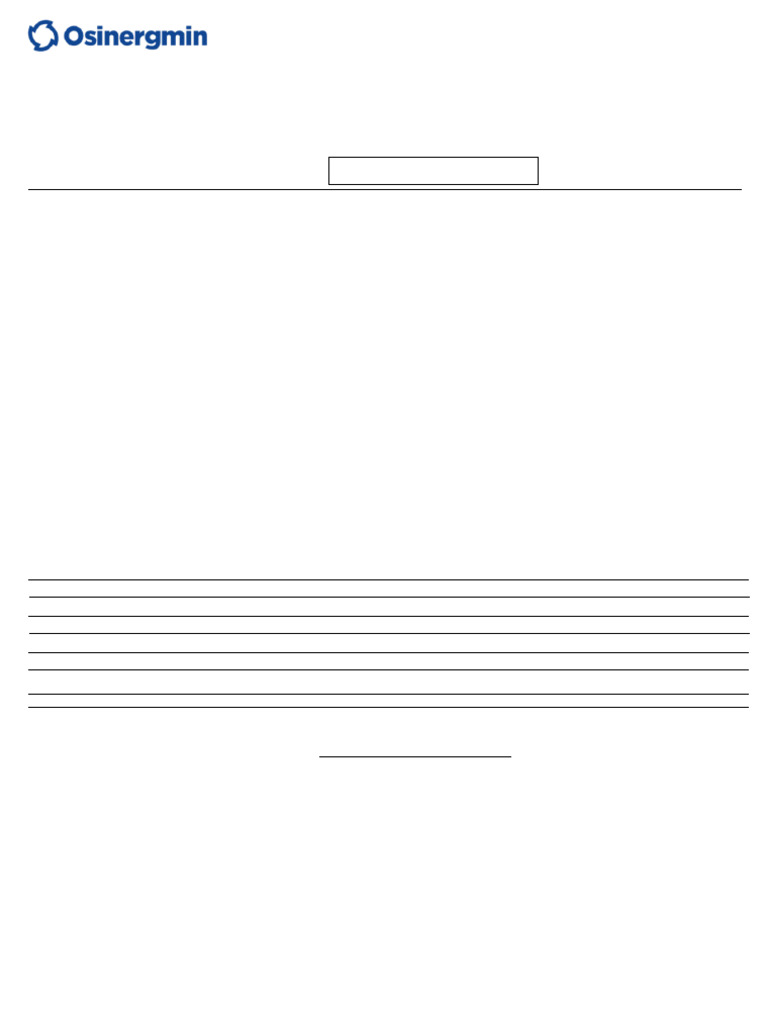 202400213535-C.L. 1044131-1 Reporte SFH | PDF