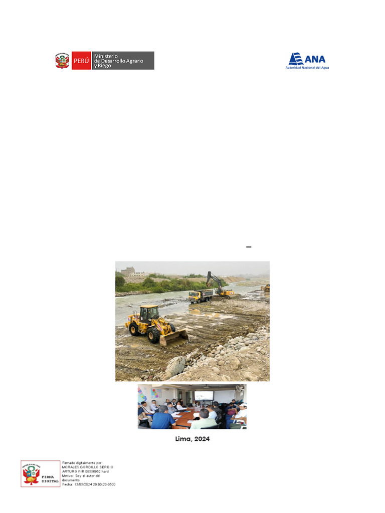 Plan Meta 161 Aaacf | PDF