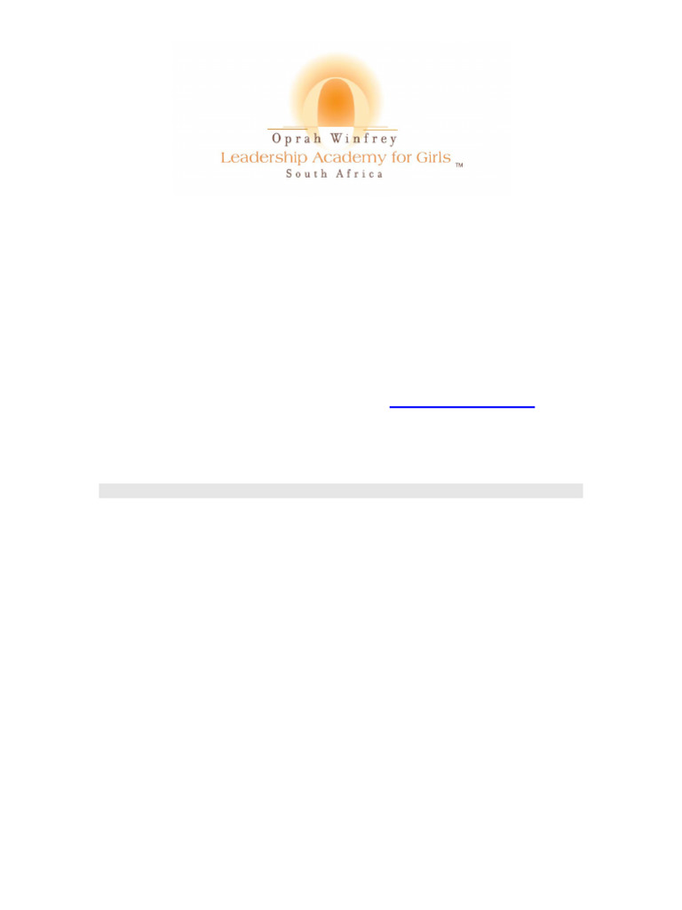 OWLAG Uniform Controller | PDF