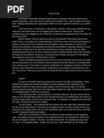 Defy Me by Tahereh Mafi | PDF