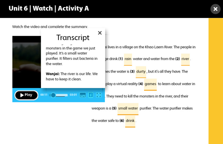 Apiinteractivesbackurl https3A2F2Flearn - Eltngl.com2fdashboar 4 | PDF