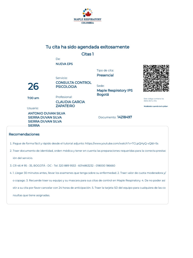 bowser Document (1) | PDF