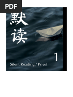 Blossom of the White Night 2 Chapter Manhwa Raw [Read Free] in English ...