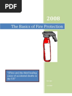 MPMM | PDF | Procurement | Risk Management