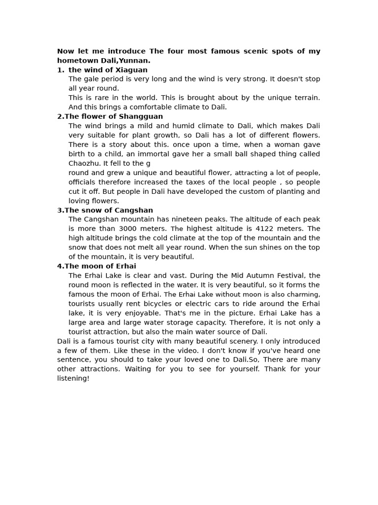 Report (Zyq) | PDF