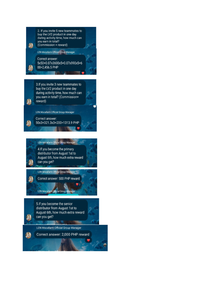 Document(1)-WPS Office | PDF