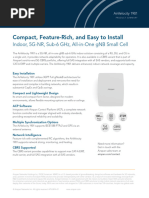 Method Statement of Casting Slab | PDF | Concrete | Economic Sectors