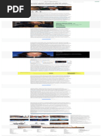 MAGA Movement - Meaning, Beliefs, Origins, Donald Trump, & Facts ...