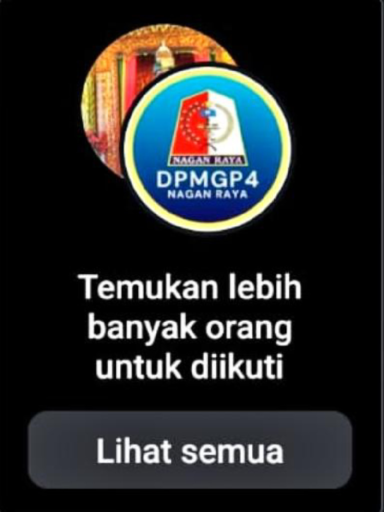 Saya Sedang Berbagi 'Scan 23 Sep 24 08 37 12' Dengan Anda | PDF