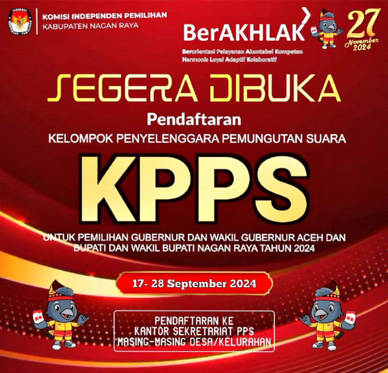 Saya Sedang Berbagi 'Scan 23 Sep 24 08 39 34' Dengan Anda | PDF