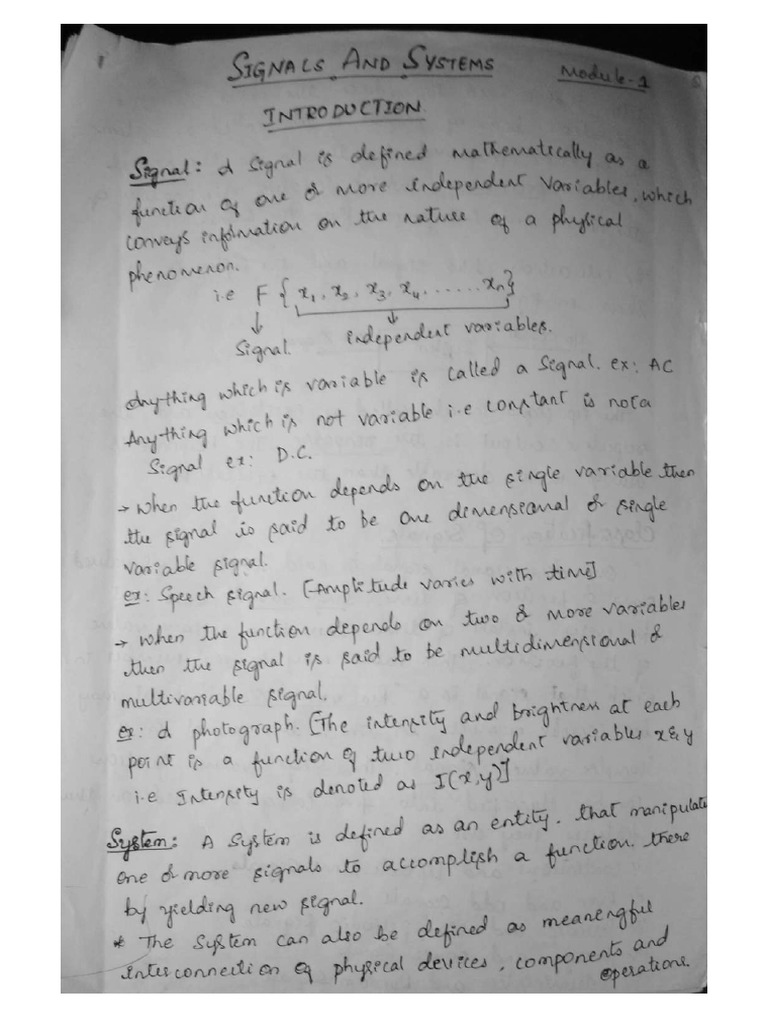 SAS Complete Notes | PDF