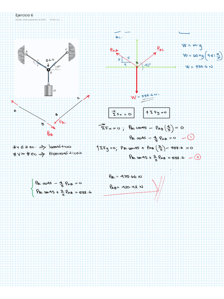 Ejercicio 6 Pdf
