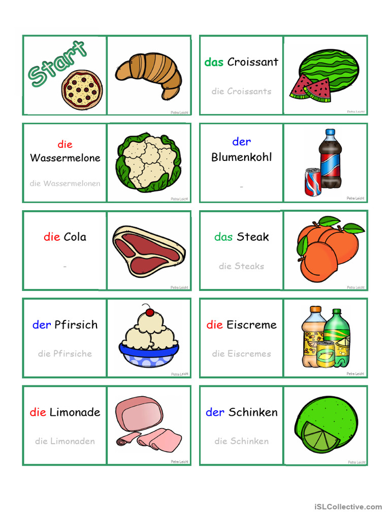Ab 3-4 | PDF