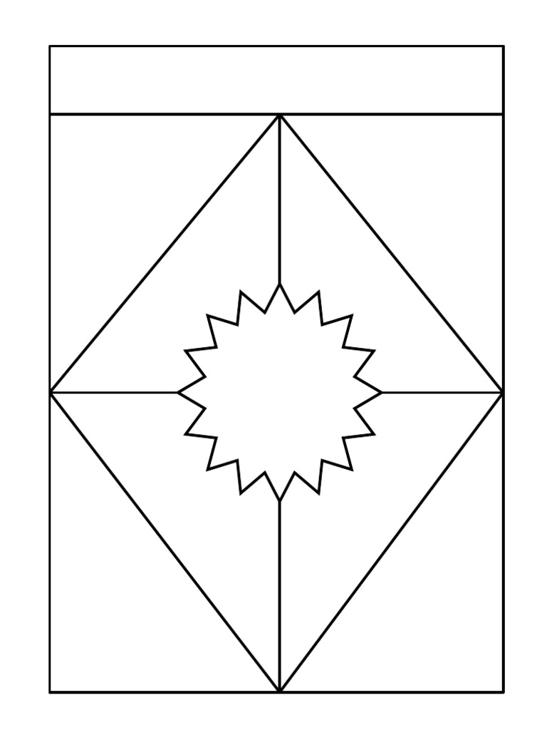 One Pagers Sketch Notes Templates | PDF
