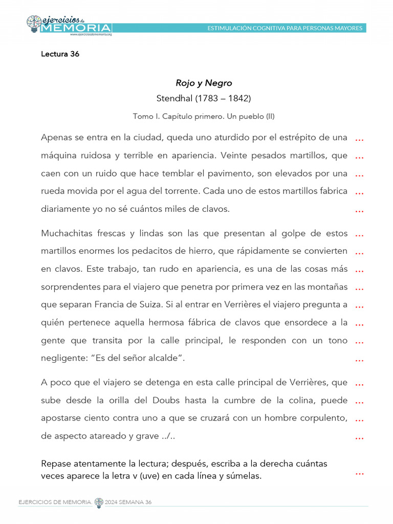 2024-semana-36 | PDF