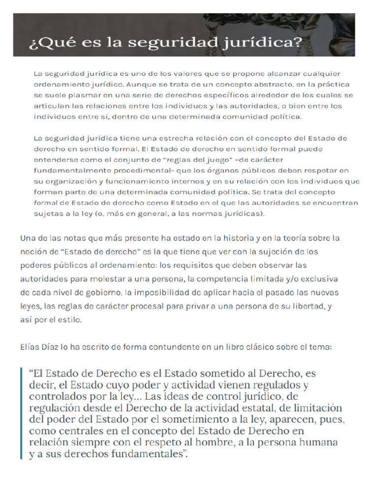 Seg Jca Carbonell | PDF