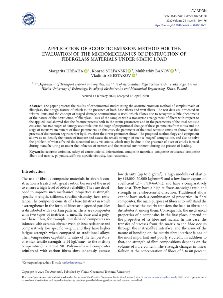 APPLICATION_OF_ACOUSTIC_EMISSION_METHOD_FOR_THE_EV | PDF
