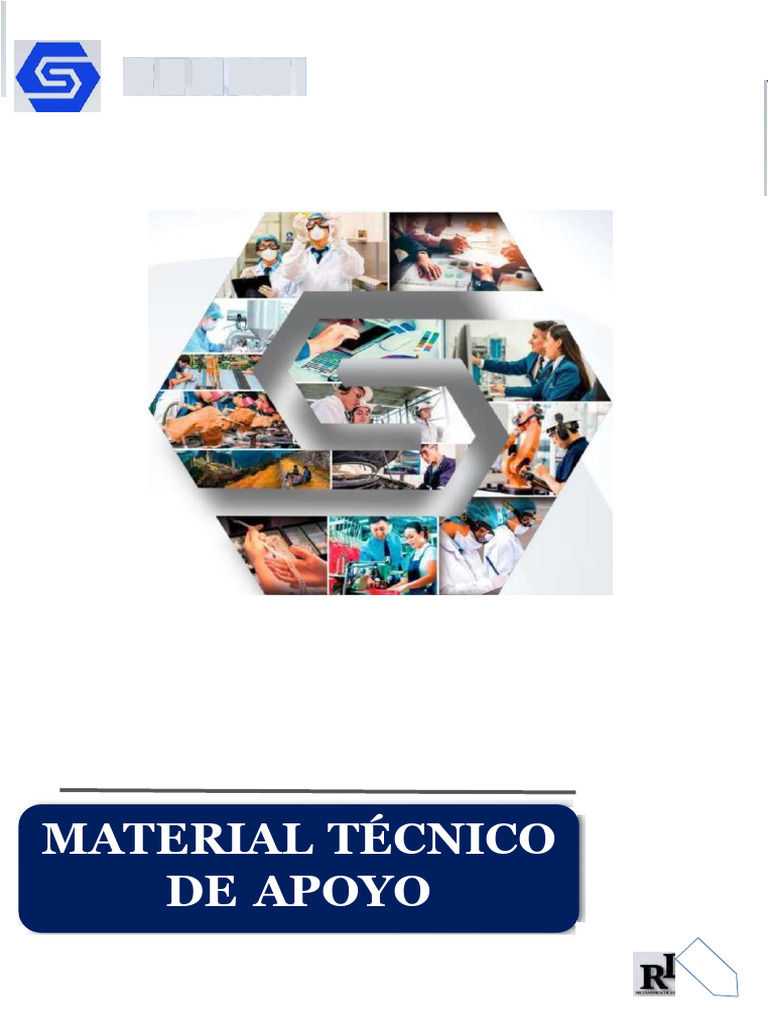 Nccu-231 - Material para Tarea | PDF
