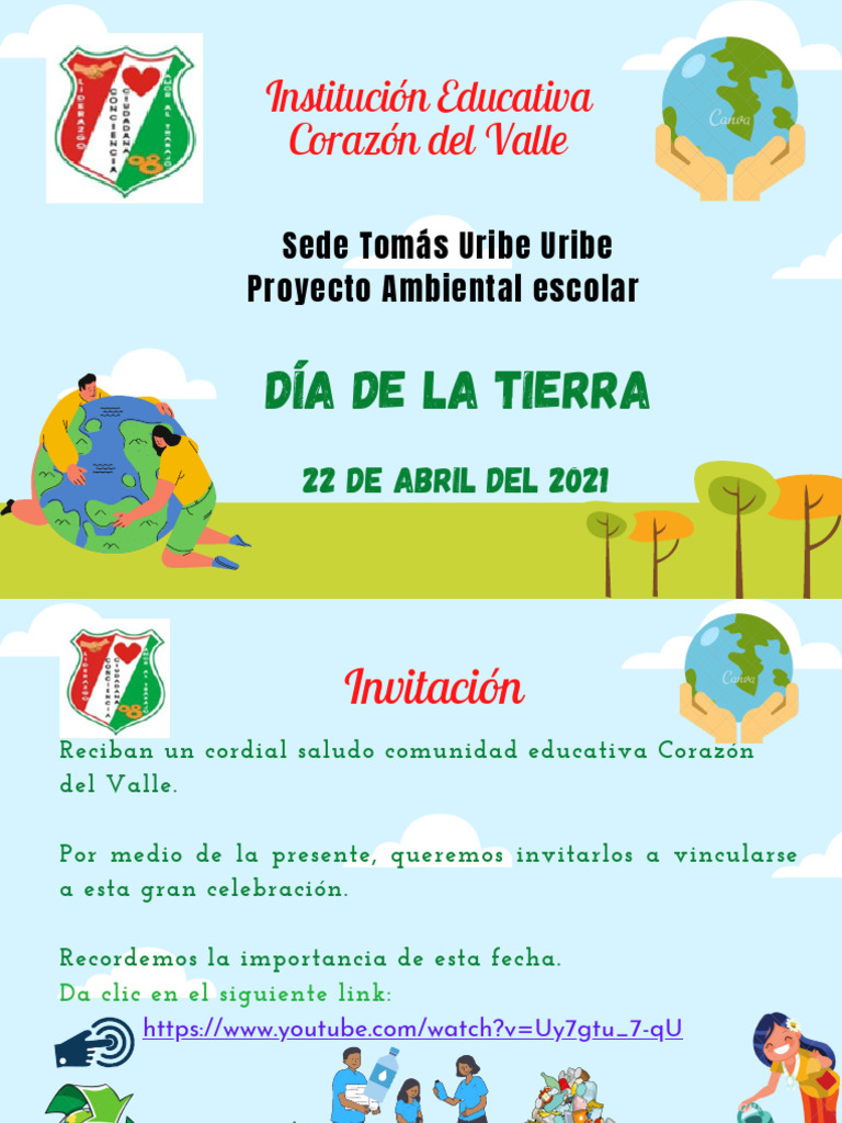 22 - Abril - 2021 | PDF