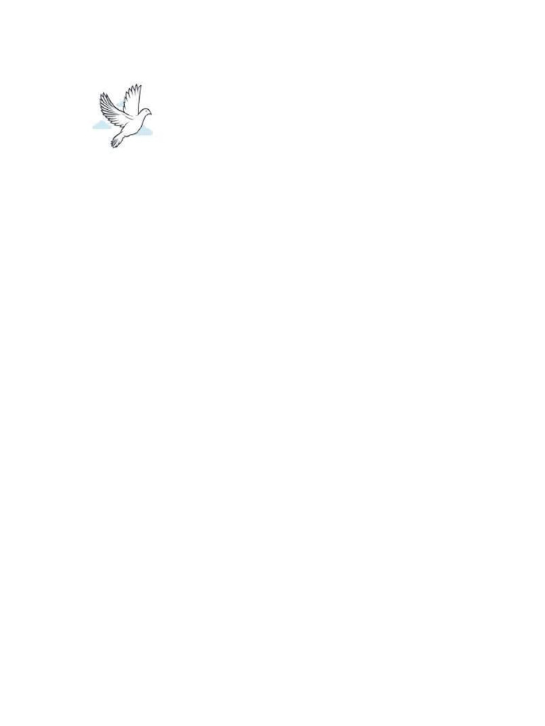Docp 2 | PDF