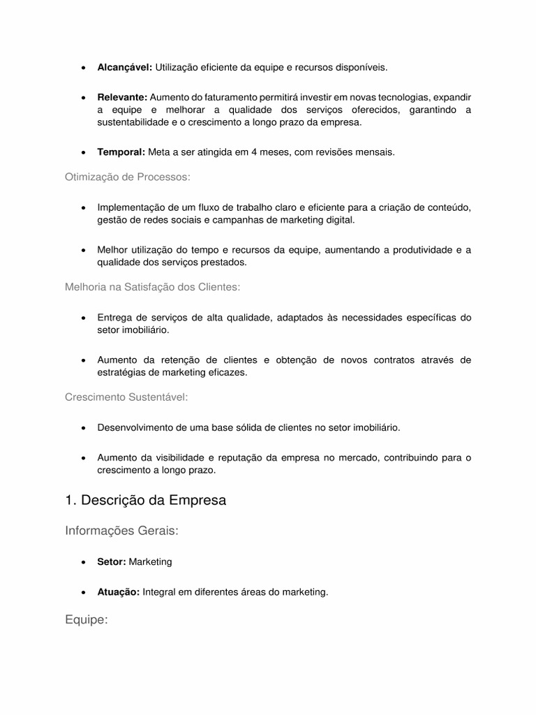 Algoritmo Marketing Pag2 | PDF