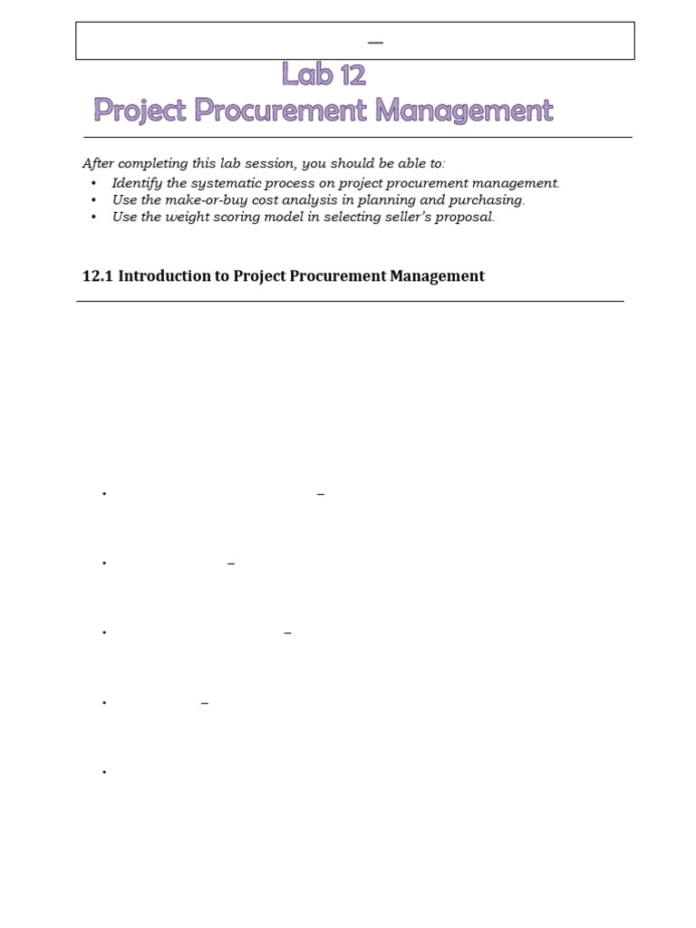 Lab Assignment 2 | PDF