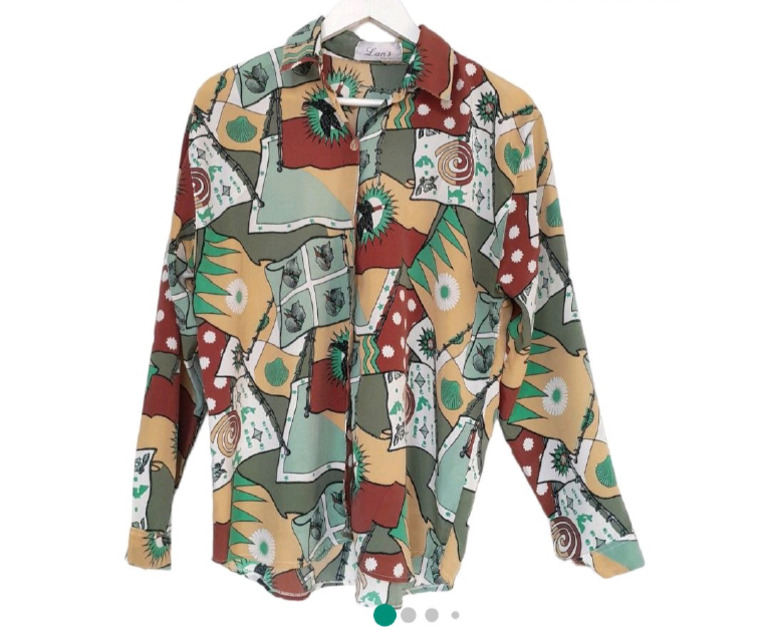 Gallery 20240923 093142 | PDF