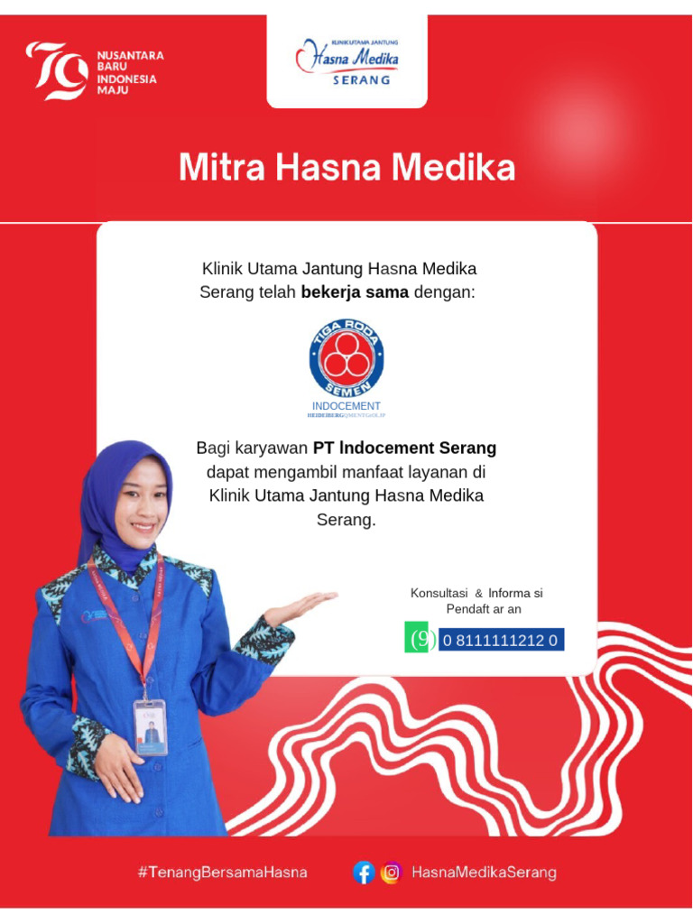 Partner Template | PDF