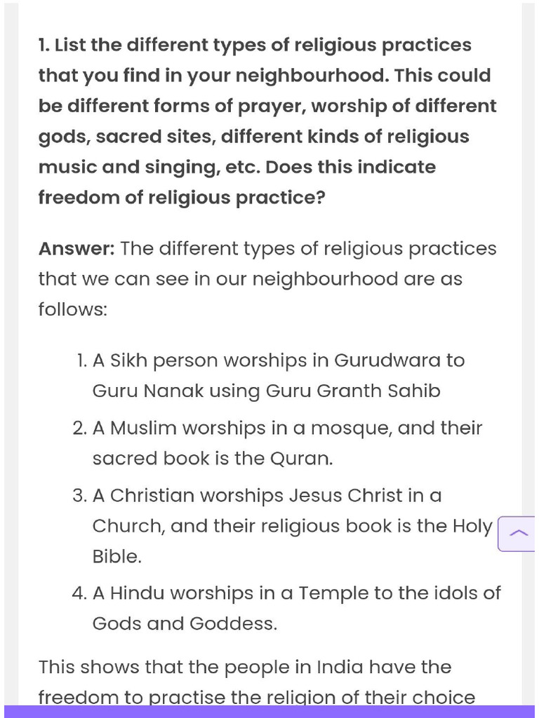 Image To PDF 20240712 16.42.21 | PDF