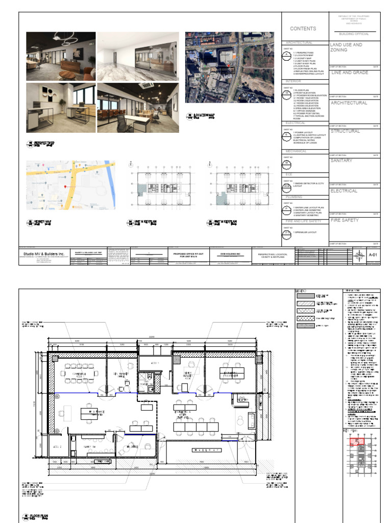 Glaston R03 | PDF
