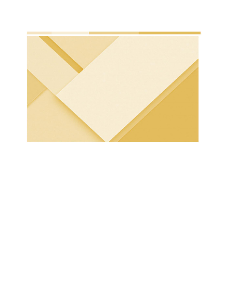 Teorema de Thevening y Norton | PDF