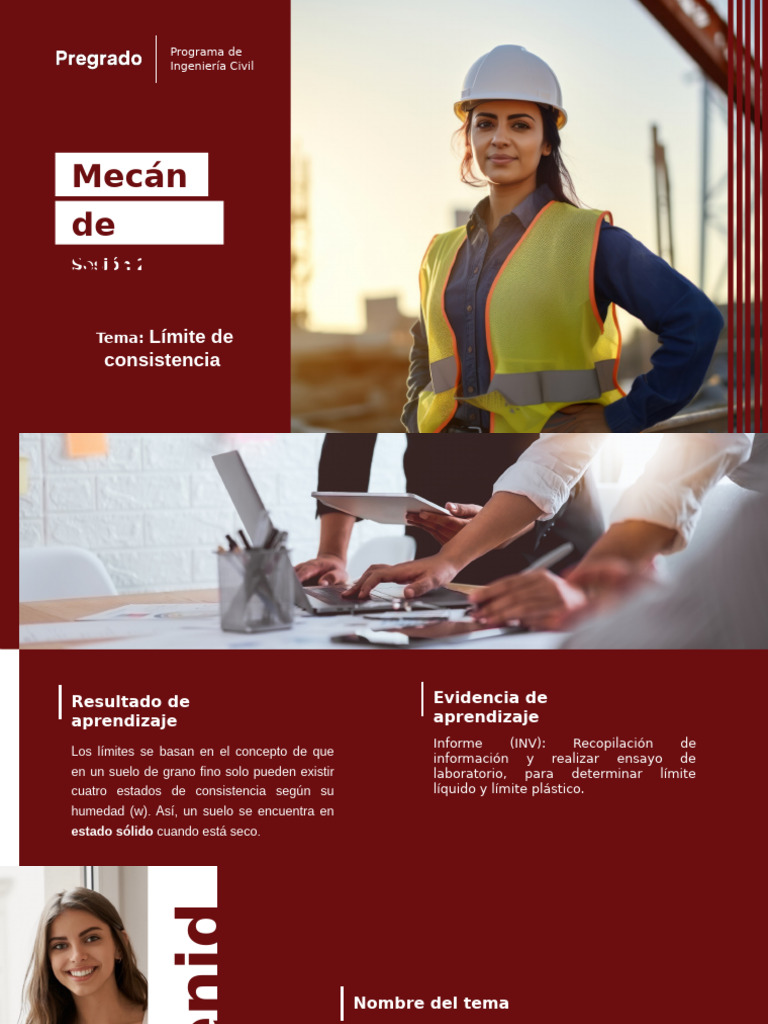 2.6- Material Complementario s02 Ppt (1) | PDF