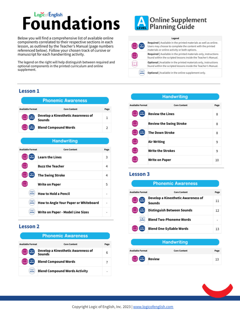 foundations-a-planning-guide | PDF