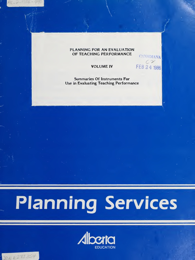 Planning For Eva Lu 04 Yuz D | PDF