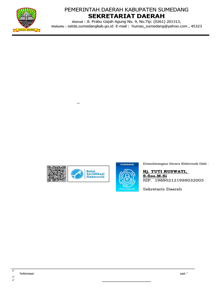 surat20240920114204Y2E3MWUW (Signed) | PDF