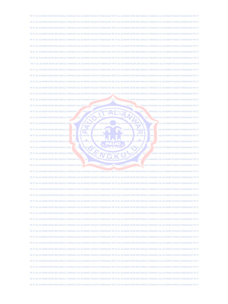 BACKGROUND | PDF