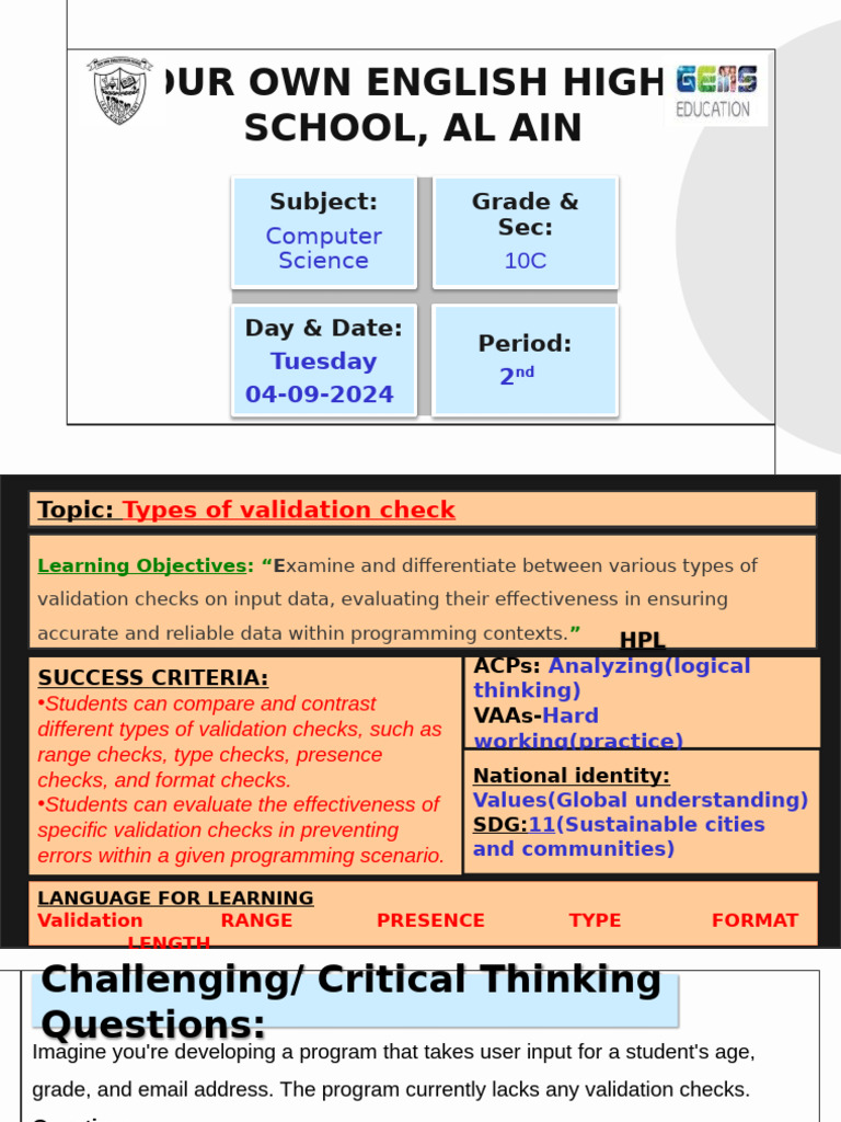 Math g10 August Wk5 | PDF