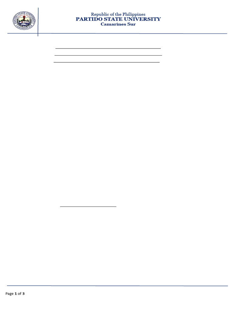 Research Scaffold 2024 | PDF