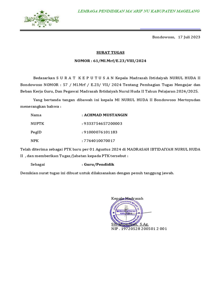 2024 Compressed | PDF