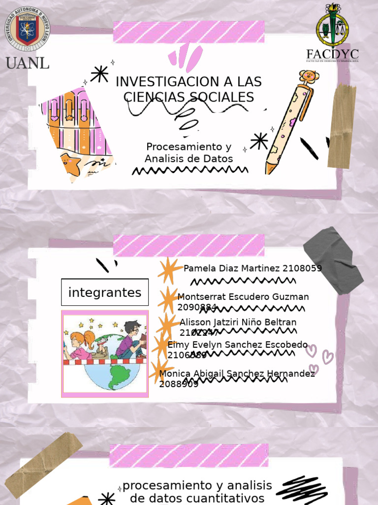 ICS Presentacion Capitulo 13 | PDF | Diferencia | Métodos y materiales de enseñanza