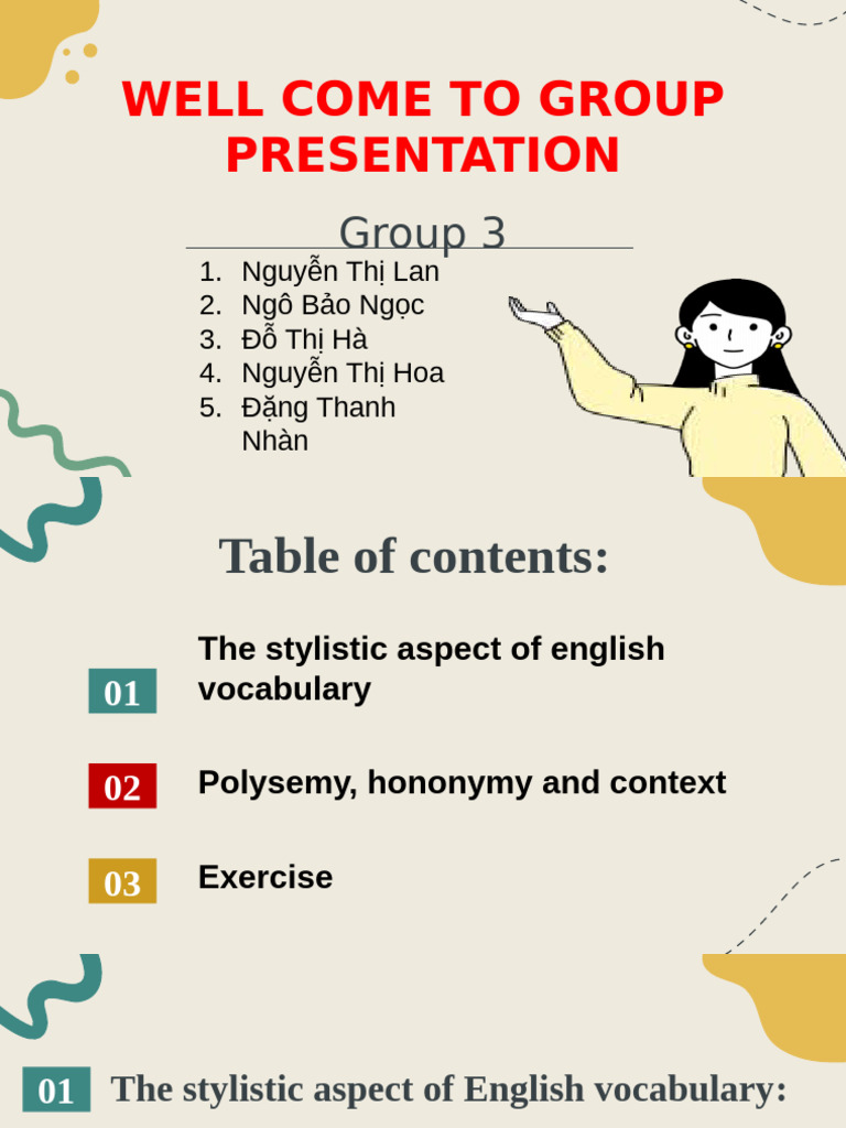 Tuvunghoc Group4 | PDF