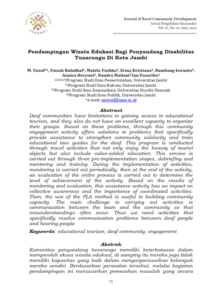 Layout+Final 81 91 | PDF