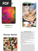 Atoms - Atoms, Elements and Compounds - KS3 Chemistry Revision - BBC ...