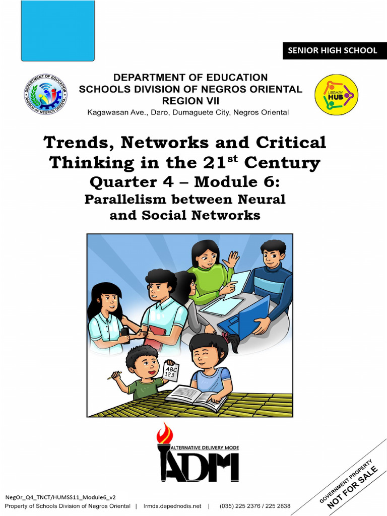 NegOr Q4 TNCT Module6 v2 | PDF